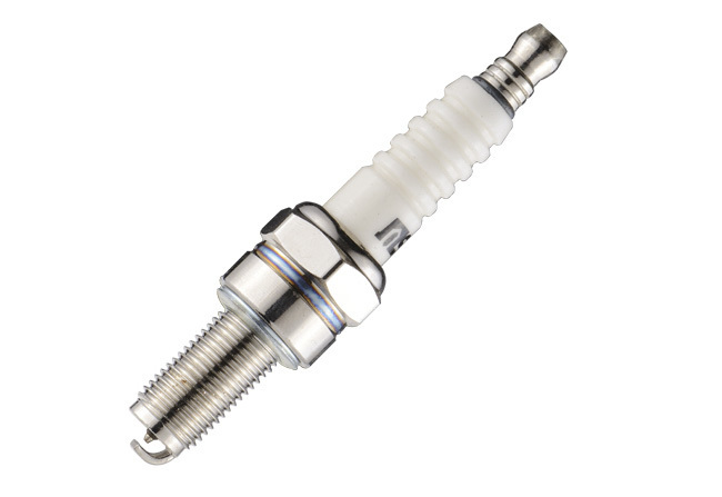Buying a Platinum Spark Plugs Supplier: Marine Spark Plugs
